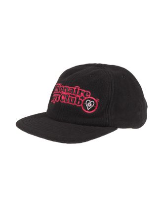 Billionaire Boys Club ACCESSOIRES - M&uuml;tzen & H&uuml;te auf YOOX.COM
