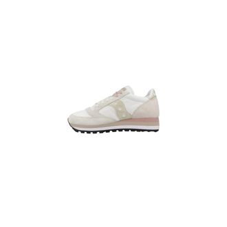 Saucony Femme, Chaussures, Multicolore, Taille: 38 EU Baskets