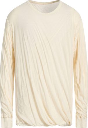 Rick Owens TOPS - T-shirts auf YOOX.COM