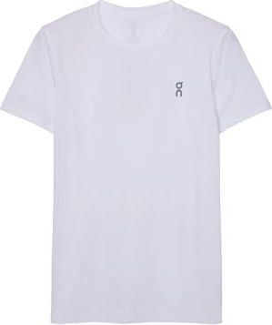 On Core-t pour femme, blanc, Taille S