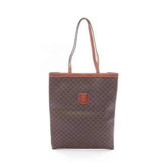 Celine Damen, Pre-Owned, Braun, ONE SIZEGr&ouml;&szlig;e