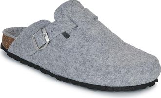 Casual Attitude MILORDO