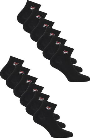Fila Socken