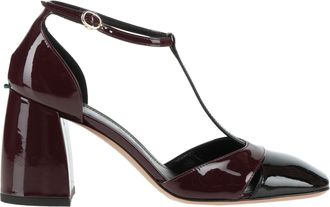 A.Bocca SCHUHE - Pumps auf YOOX.COM