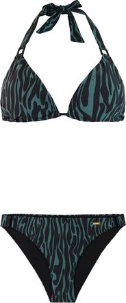 Protest Bikini PRTDate