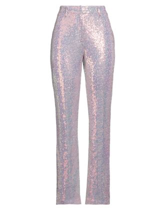 Rotate HOSEN & R&Ouml;CKE - Hosen auf YOOX.COM