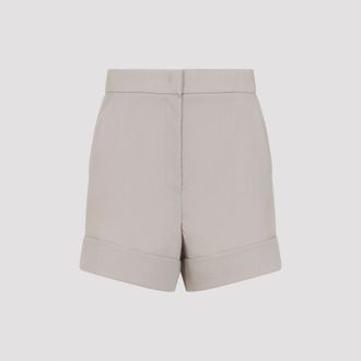 Max Mara Celebre Shorts