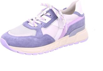 Gabor Sneaker