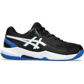 Asics Kinder Tennisoutdoorschuhe GEL-DEDICATE 8 GS