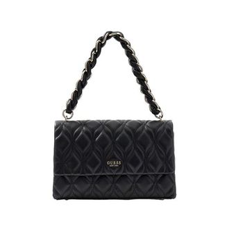 Guess Sac port&eacute; &eacute;paule matellass&eacute;