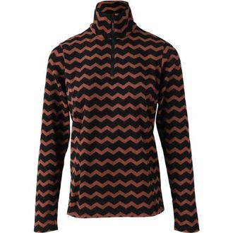 Brunotti Damen Rolli Misma-AO Women Fleece