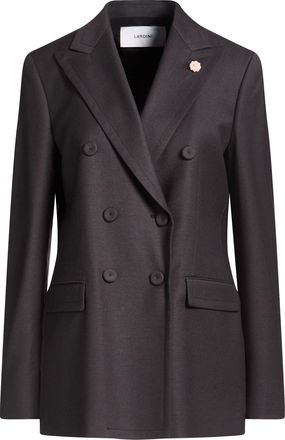 Lardini ANZ&Uuml;GE und CO-ORDS - Blazers auf YOOX.COM