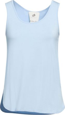 Compagnia Italiana TOPS - Tank Tops auf YOOX.COM