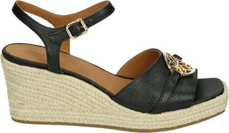 Geox Damen, Schuhe, Schwarzk, 40 EUGr&ouml;&szlig;e