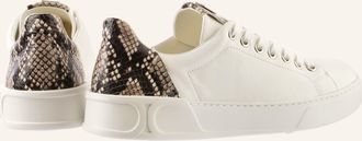 H&ouml;gl Sneaker Noa weiss