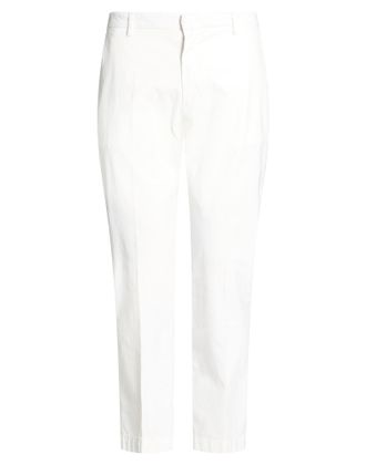 Entre Amis HOSEN & R&Ouml;CKE - Hosen auf YOOX.COM