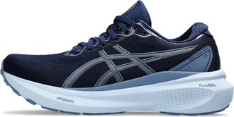 Asics Damen Gel-Kayano 30 Laufschuhe, 6 Wide