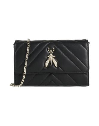 Patrizia Pepe TASCHEN - Umh&auml;ngetasche auf YOOX.COM
