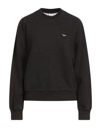 Carhartt Work in Progress TOPS - Sweat-shirts sur YOOX.COM