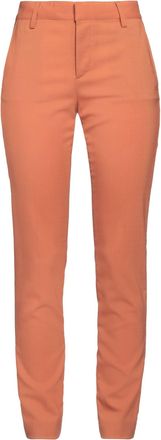 Dsquared2 HOSEN & RÖCKE - Hosen auf YOOX.COM