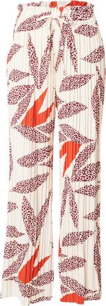 Hailys Hose Pr44issa