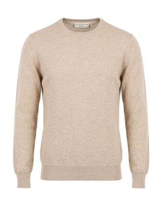 FILIPPO DE LAURENTIIS CASHMERE