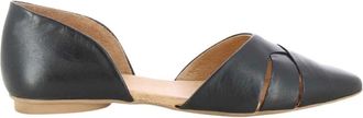 Miz Mooz Femme, Chaussures, Noir, Taille: 37 EU Jade Sandal