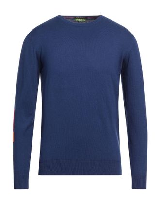 Shockly STRICKWAREN - Pullover auf YOOX.COM