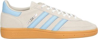 adidas SCHUHE - Sneakers auf YOOX.COM