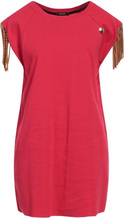 Mangano KLEIDER - Mini-Kleider auf YOOX.COM