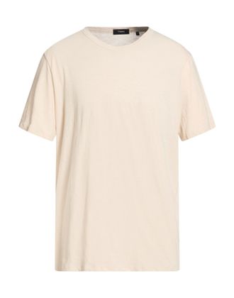 Theory TOPS - T-shirts auf YOOX.COM