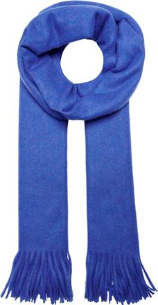 Only ONLAIDA LIFE WOOL SCARF ACC