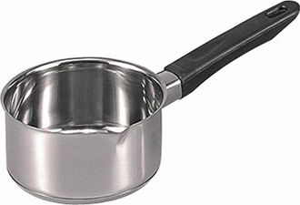 Krüger Karl Krüger Topf, 14 cm