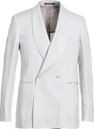 Pino Lerario ANZ&Uuml;GE und CO-ORDS - Blazers auf YOOX.COM