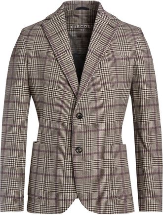 Circolo 1901 ANZ&Uuml;GE und CO-ORDS - Blazers auf YOOX.COM