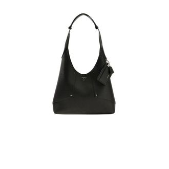 Guess Damen, Taschen, Schwarzk, ONE SIZEGr&ouml;&szlig;e