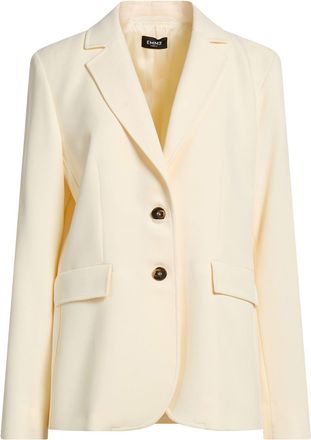 Marella ANZ&Uuml;GE und CO-ORDS - Blazers auf YOOX.COM