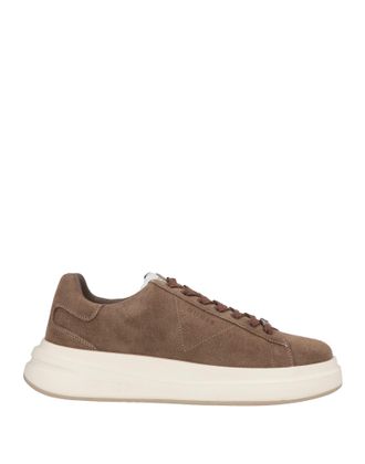 Guess SCHUHE - Sneakers auf YOOX.COM
