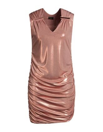 Siste's KLEIDER - Mini-Kleider auf YOOX.COM