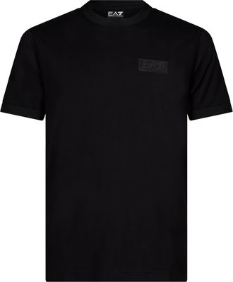 Emporio Armani TOPS - T-shirts auf YOOX.COM