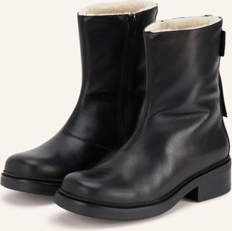 Vagabond Vagabond Shoemakers Boots Karlie schwarz