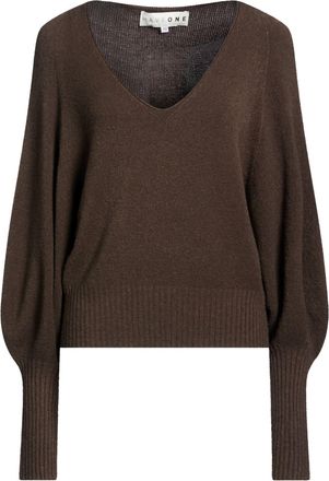 Haveone STRICKWAREN - Pullover auf YOOX.COM