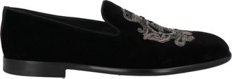 Dolce & Gabbana SCHUHE - Mokassins auf YOOX.COM