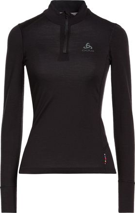 Odlo TOPS - T-shirts auf YOOX.COM