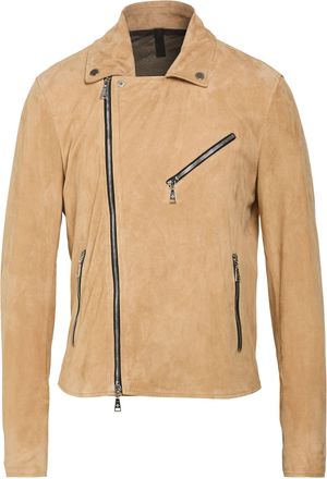 Tagliatore JACKEN & M&Auml;NTEL - Jacken und Anoraks auf YOOX.COM