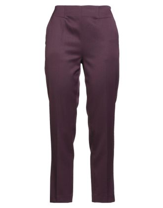 Erika Cavallini Semi Couture HOSEN & R&Ouml;CKE - Hosen auf YOOX.COM