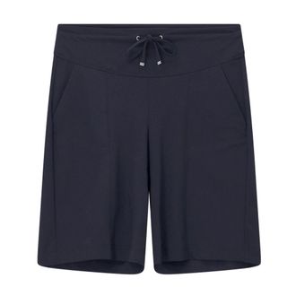 Raffaello Rossi Damen, Shorts, Blau, XSGr&ouml;&szlig;e