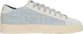P448 SCHUHE - Sneakers auf YOOX.COM