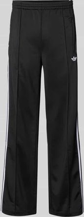 adidas Originals Sweatpants mit elastischem Bund