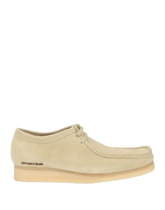Clarks SCHUHE - Schn&uuml;rschuhe auf YOOX.COM